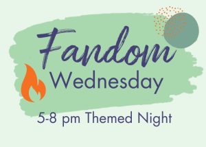 Color Me Mine Eagan - Minnesota • Paint Your Own Pottery Studio